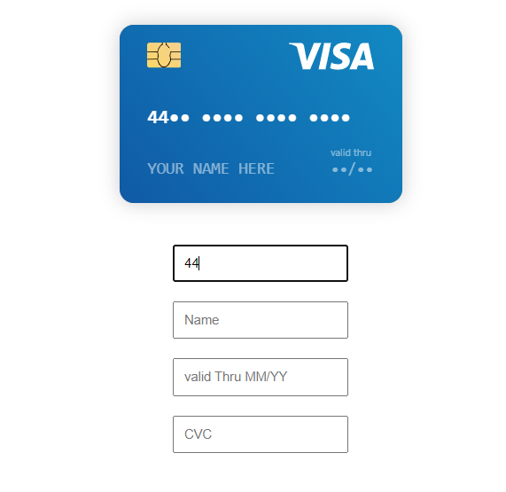 GitHub - Broncs/training-react-packages: just training