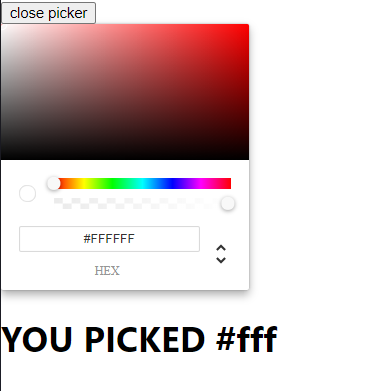 GitHub - Broncs/training-react-packages: just training
