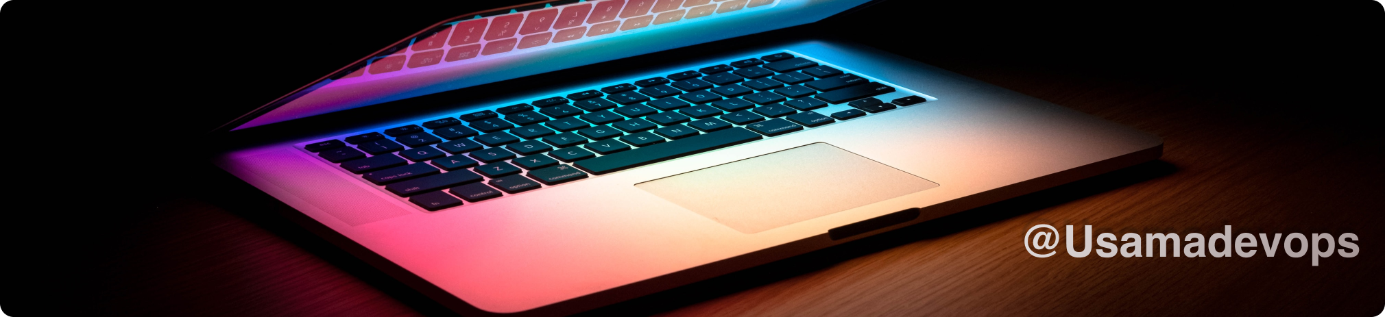 usamadevops (Usama Altaf) · GitHub