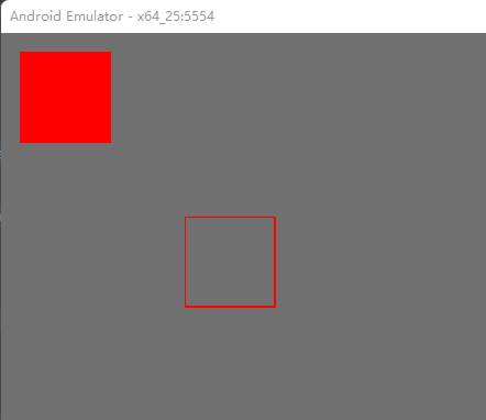 android SDL_RenderSetClipRect BUG · Issue #5188 · libsdl-org/SDL · GitHub