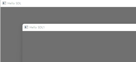 Sdlsettextinputrect Bug · Issue 4154 · Libsdl Orgsdl · Github