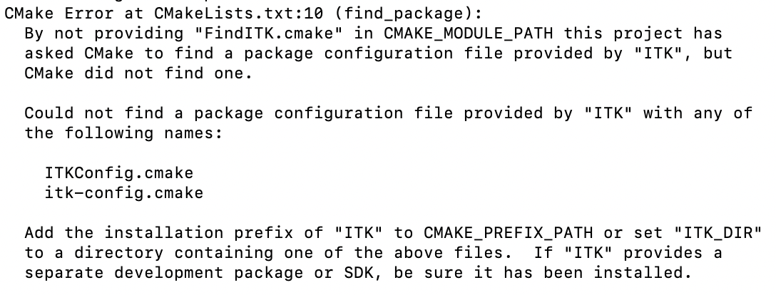 Problem with ants import · Issue #341 · ANTsX/ANTsPy · GitHub