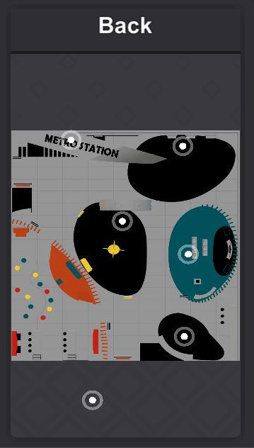 GitHub - AirCoder89/Blind-Museum-Guide-With-Beacons-Unity-Client: Blind ...