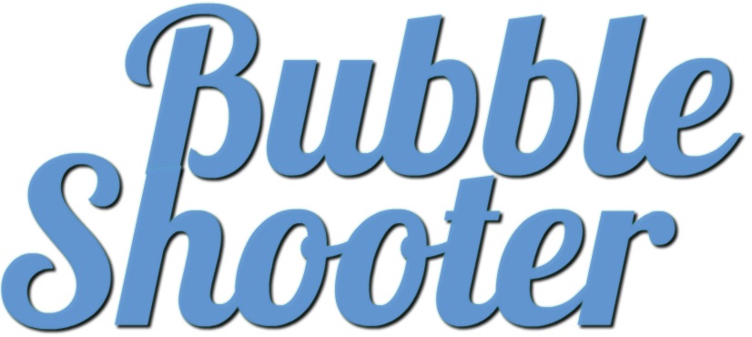 GitHub - AirCoder89/BubbleShooterGame-Prototype-