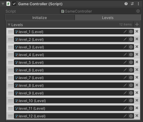 GitHub - AirCoder89/PigsStack-Prototype-