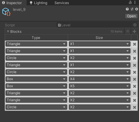 GitHub - AirCoder89/PigsStack-Prototype-