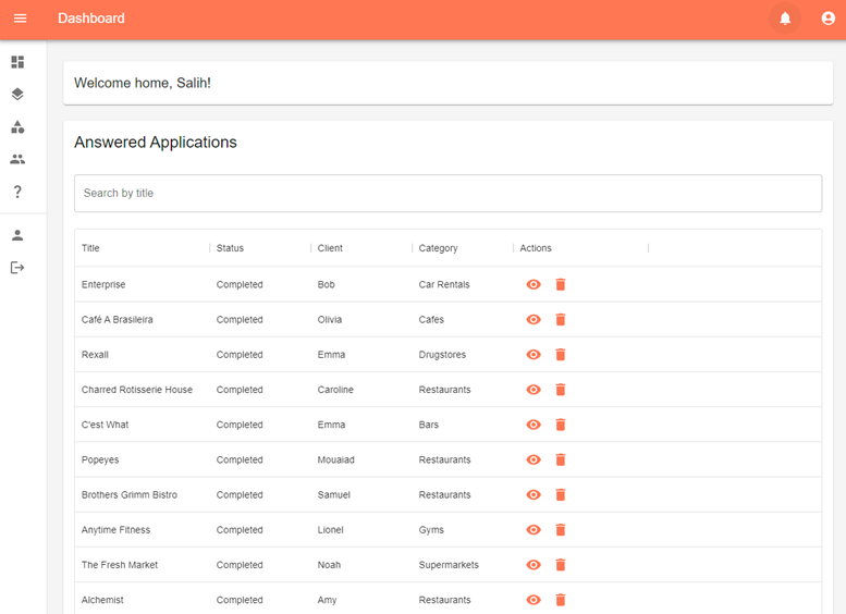 GitHub - boardwalkabp/client: Frontend of the application building platform built with React 18.