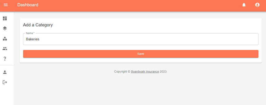 GitHub - boardwalkabp/client: Frontend of the application building platform built with React 18.