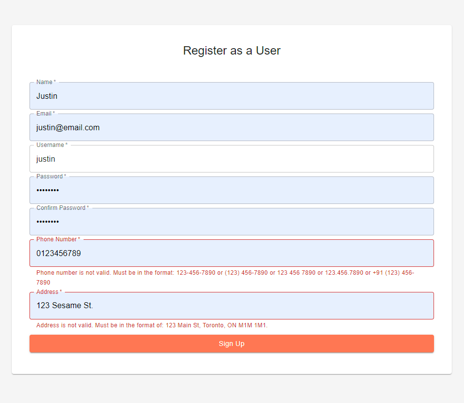 GitHub - boardwalkabp/client: Frontend of the application building ...