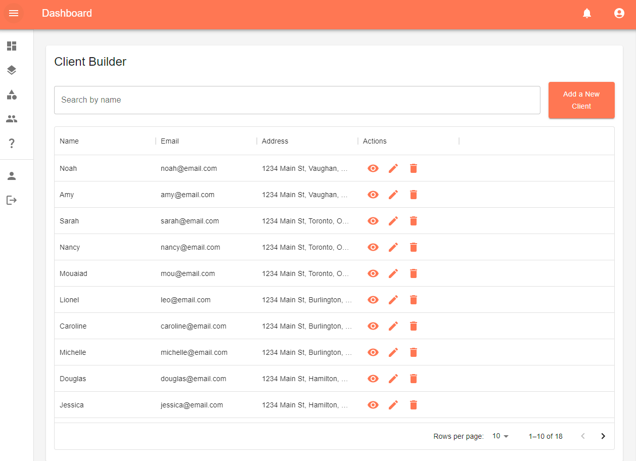 GitHub - boardwalkabp/client: Frontend of the application building platform built with React 18.