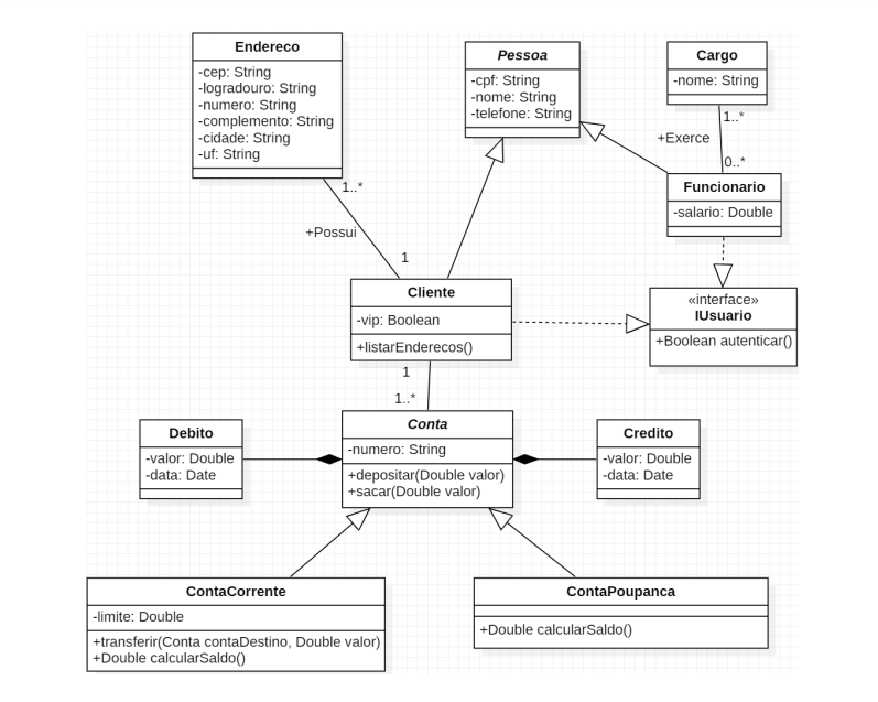 GitHub - VictorJGB/bank-account-application: Typescript Node project ...