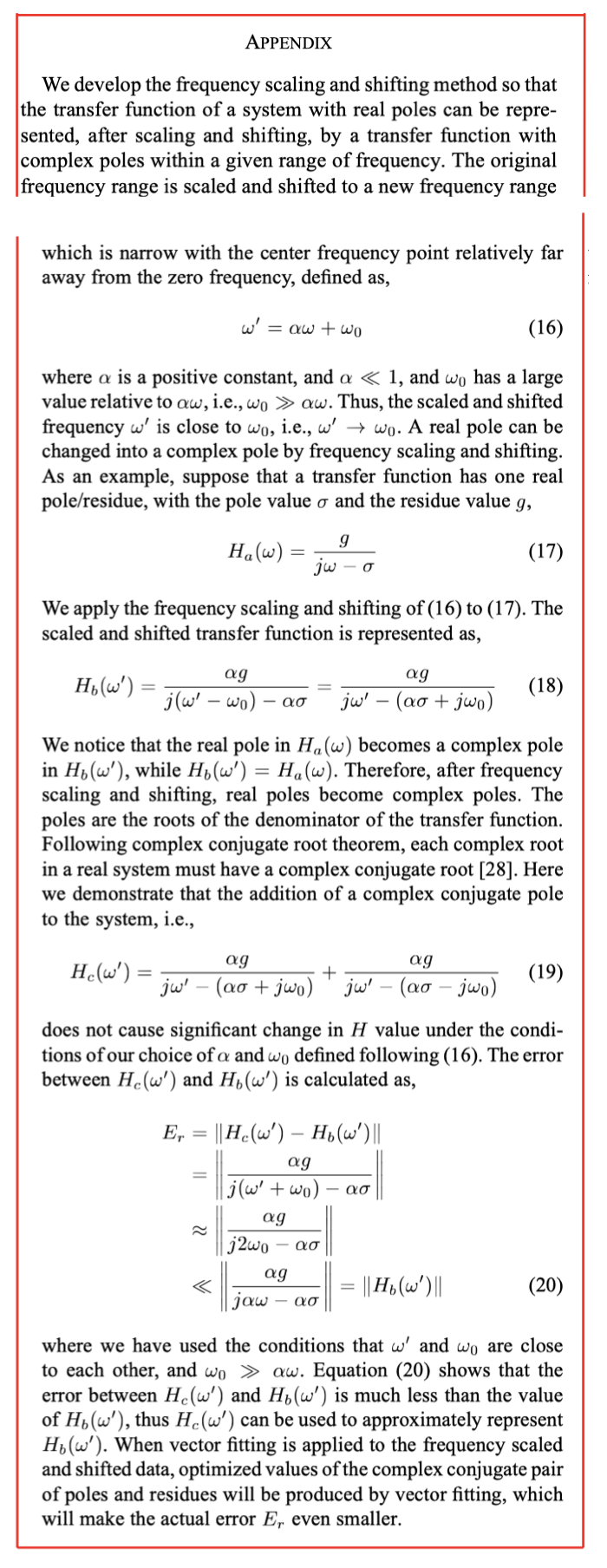 VF: Varying order phenomenon · Issue #606 · scikit-rf/scikit-rf · GitHub