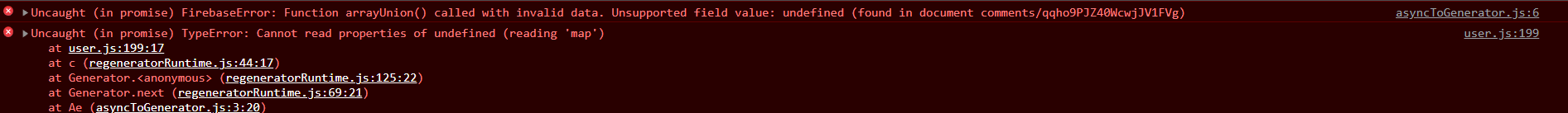 Cant Comment And Set Cards Details Arent Displaying · Issue 149 · Recoded Orgcapstone Iqlbps 