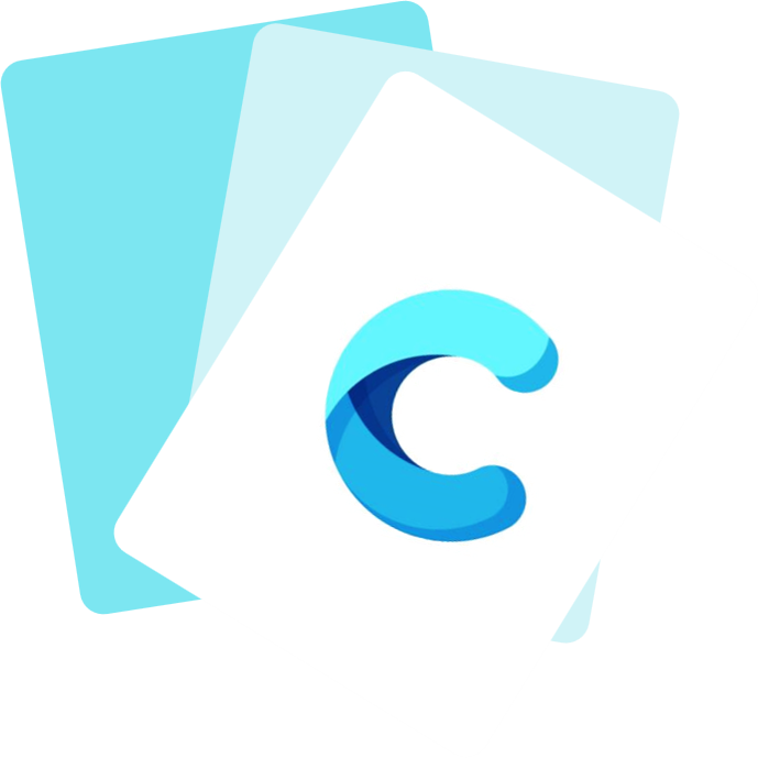Change Website Logo to the newest one · Issue #168 · ReCoded-Org/capstone-IQLBPS-flashcard · GitHub