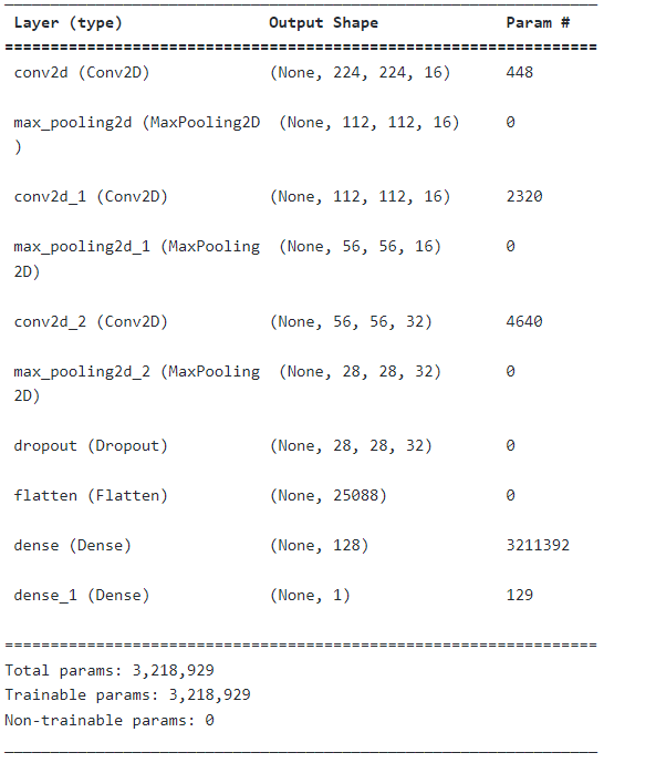 GitHub - elso6482/MonReader
