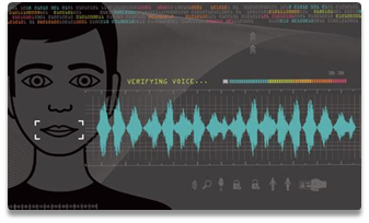 GitHub - Aman-Panchal/Smart-Voice-lock