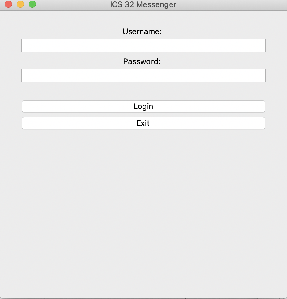 GitHub - solarshao1006/Programming-with-Software-Libraries ...