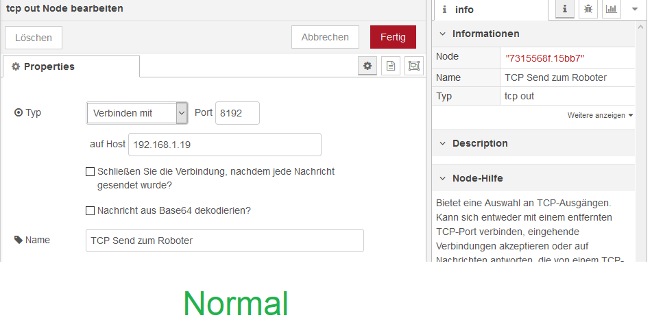No more "IP-Address" Input in TCP Out Node · Issue #2525 · node-red/node-red · GitHub