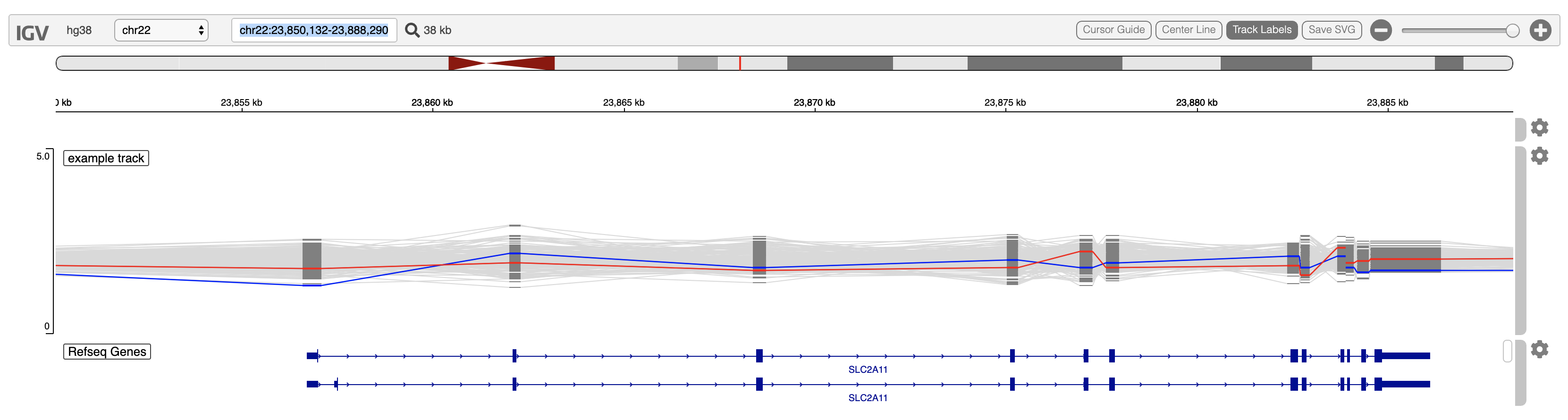 gCNV track needs example data · Issue #1108 · igvteam/igv.js · GitHub
