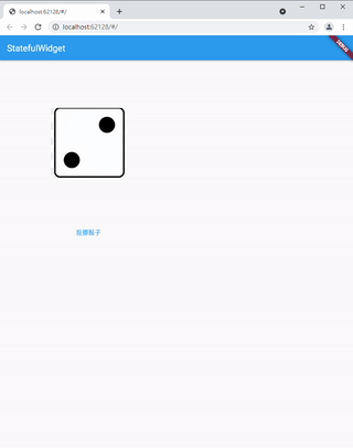 GitHub - propcgrogrammer/Flutter_StatefulWidget: Flutter_StatefulWidget 專案