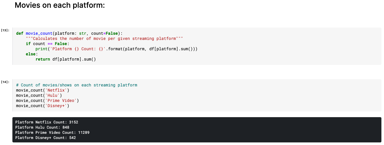 GitHub - asanmateu/movie-recommender: An NLP recommendations system ...