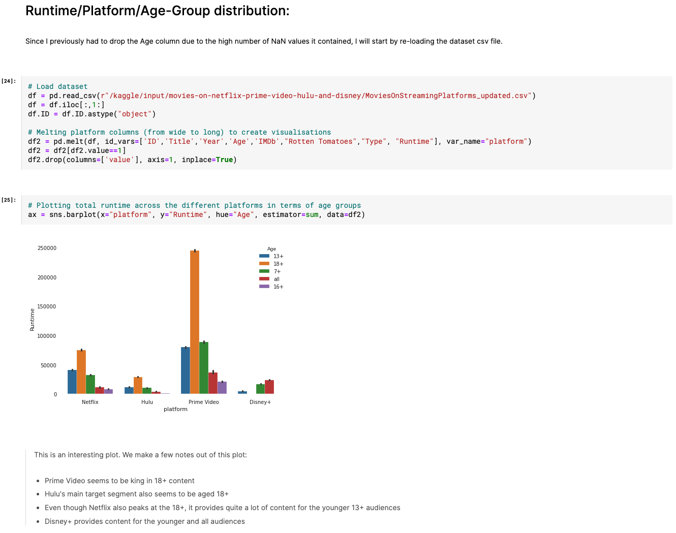 GitHub - asanmateu/movie-recommender: An NLP recommendations system ...