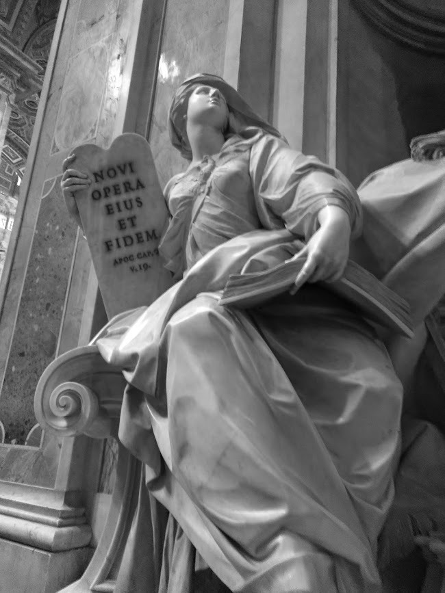 GitHub - fifiteen82726/Otsu-s-method