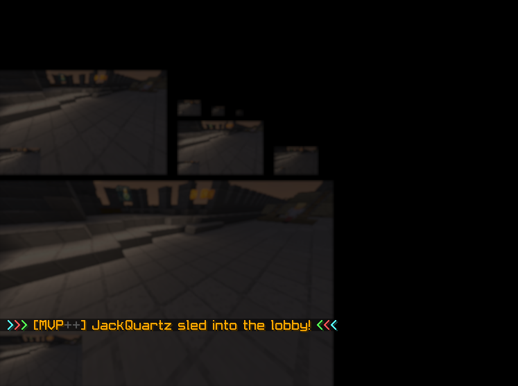 Item rendering | Folder structure | Crash · Issue #76 · IrisShaders/Iris · GitHub