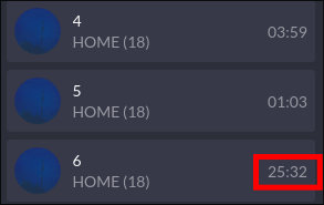 Wrong song is playing · Issue #1221 · nukeop/nuclear · GitHub