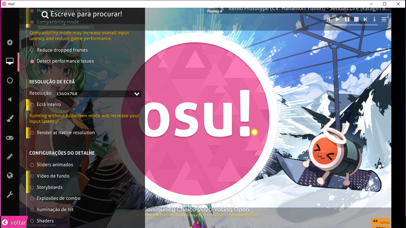 windowed mode scale not shown correctly in window · Issue #658 · ppy ...
