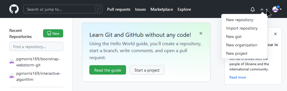 Github Pgmorris169interactive Algorithm Mcq And Binary Project