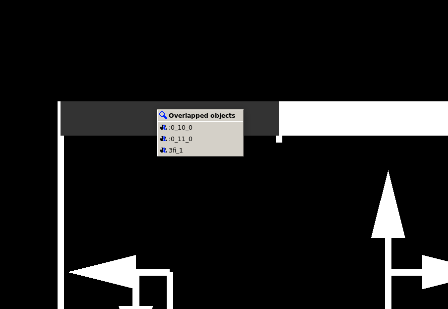 invalid objects in right-click disambiguation · Issue #12046 · eclipse-sumo/sumo · GitHub