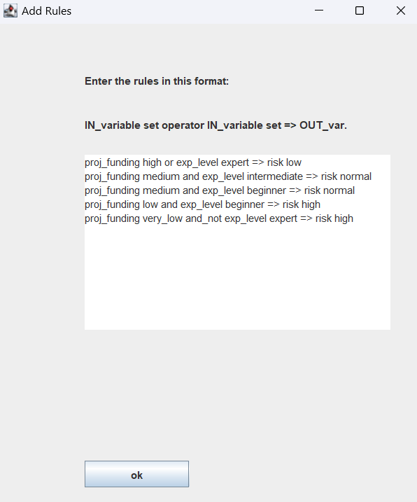Github Sayedshaaban4fuzzylogictoolbox 9535