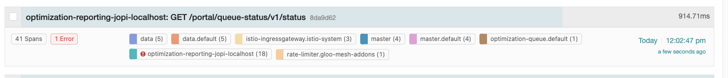 Broken configuration support · Issue #1087 · open-telemetry/opentelemetry-js-contrib · GitHub