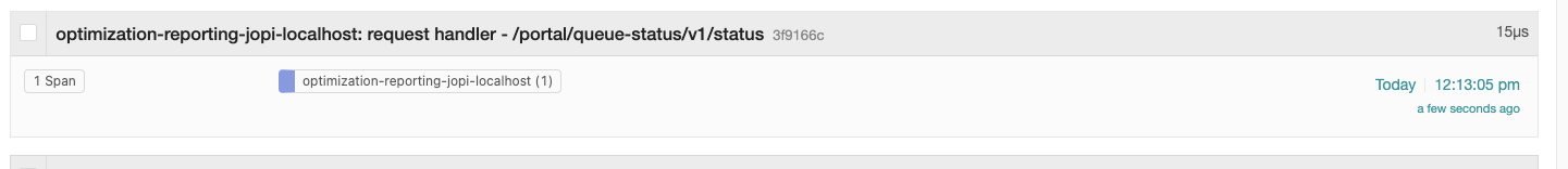 Broken configuration support · Issue #1087 · open-telemetry/opentelemetry-js-contrib · GitHub