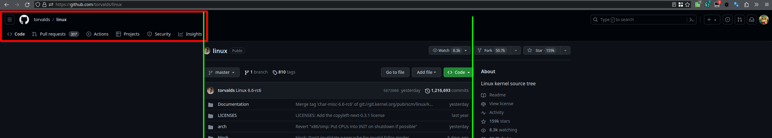New UI design: Not great · community · Discussion #58608 · GitHub