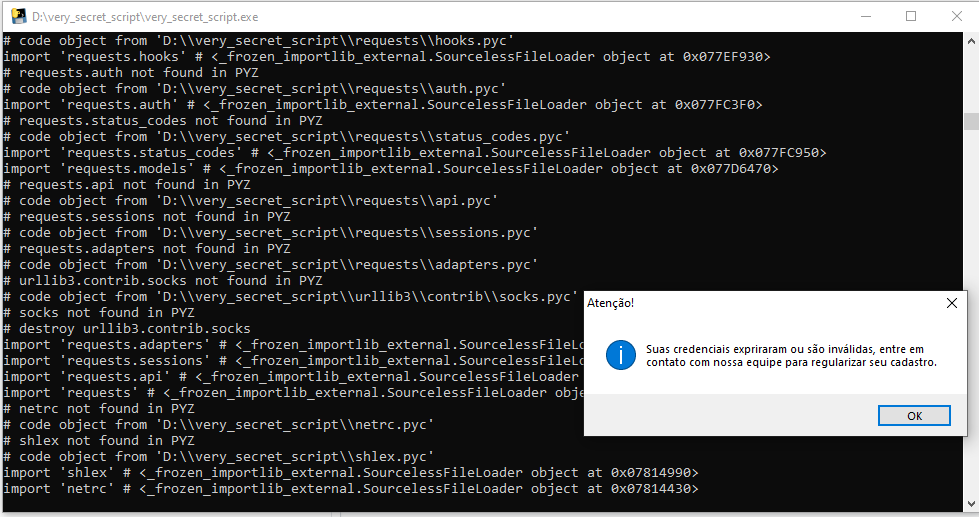 Fatal error - pyiboot01_bootstrap · Issue #92 · brentvollebregt/auto-py ...