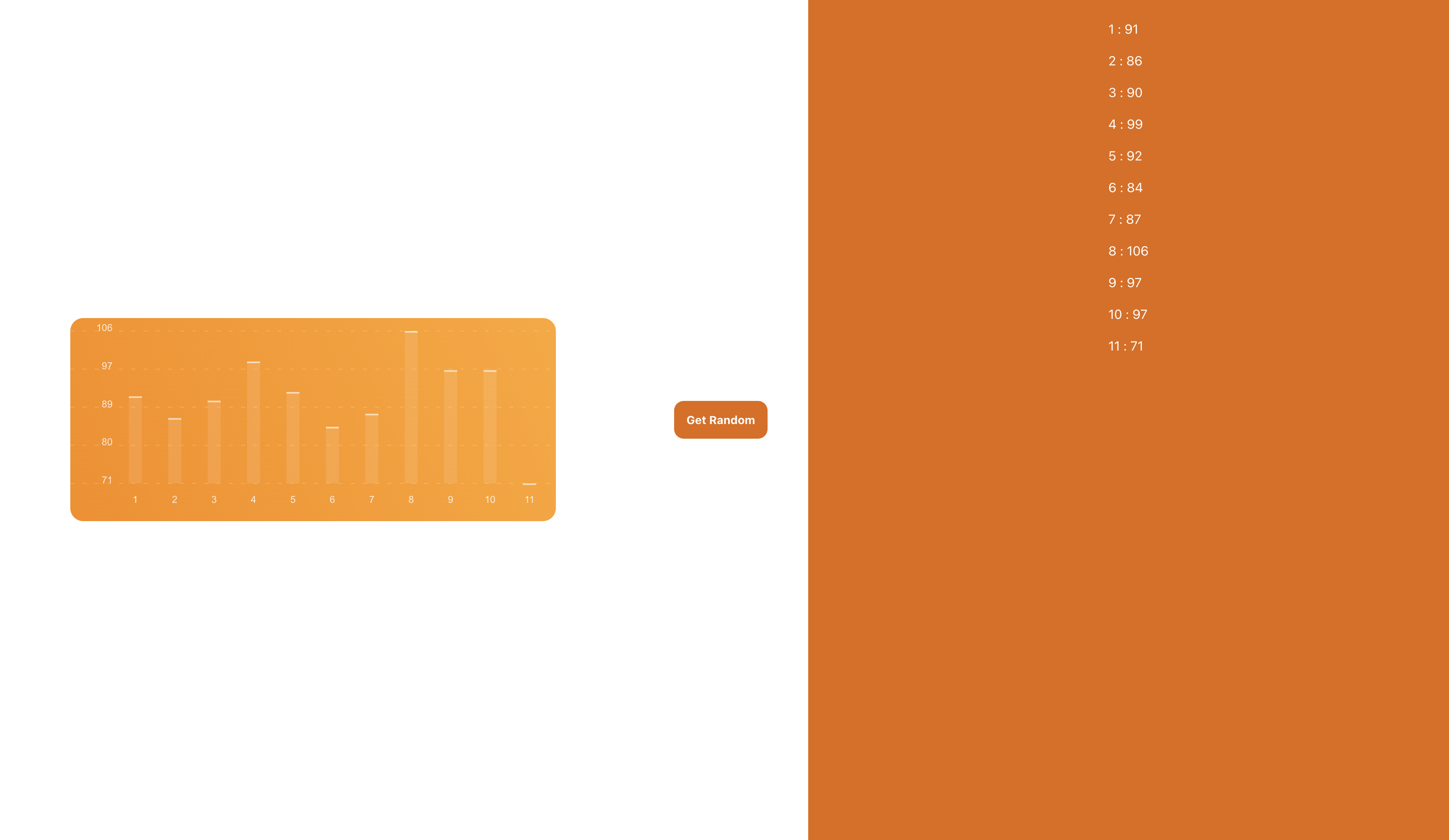 GitHub - Bobstyle23/quantus-assessment