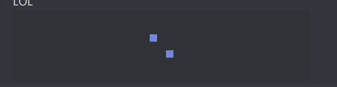 [Bug] Discord cdn links keep disappearing · Issue #445 · BetterDiscord ...