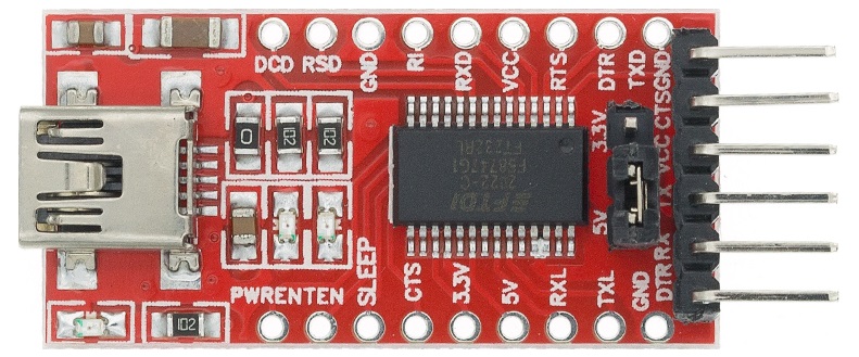 GitHub - rshcs/ftdi3.3_5v_oscilloscope_test: Test FTDI converter 3.3v ...