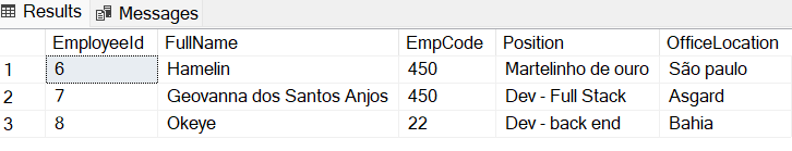 GitHub - geovannaanjos/Mvc-entity-framework-CSharp GitHub - geovannaanjos/Mvc-entity-framework-CSharp