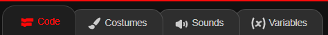 Suggestion: Sprite Layer Manager Tab · ScratchAddons ScratchAddons ...
