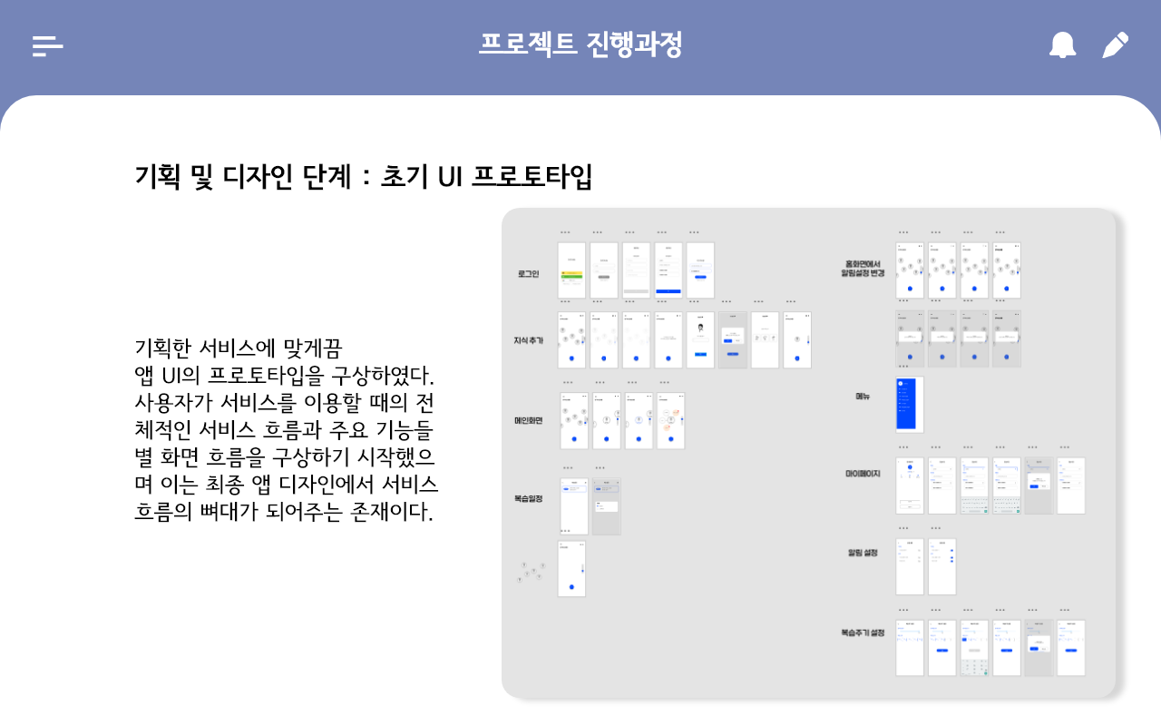 GitHub - dev-magicircle/flutter-studyspace