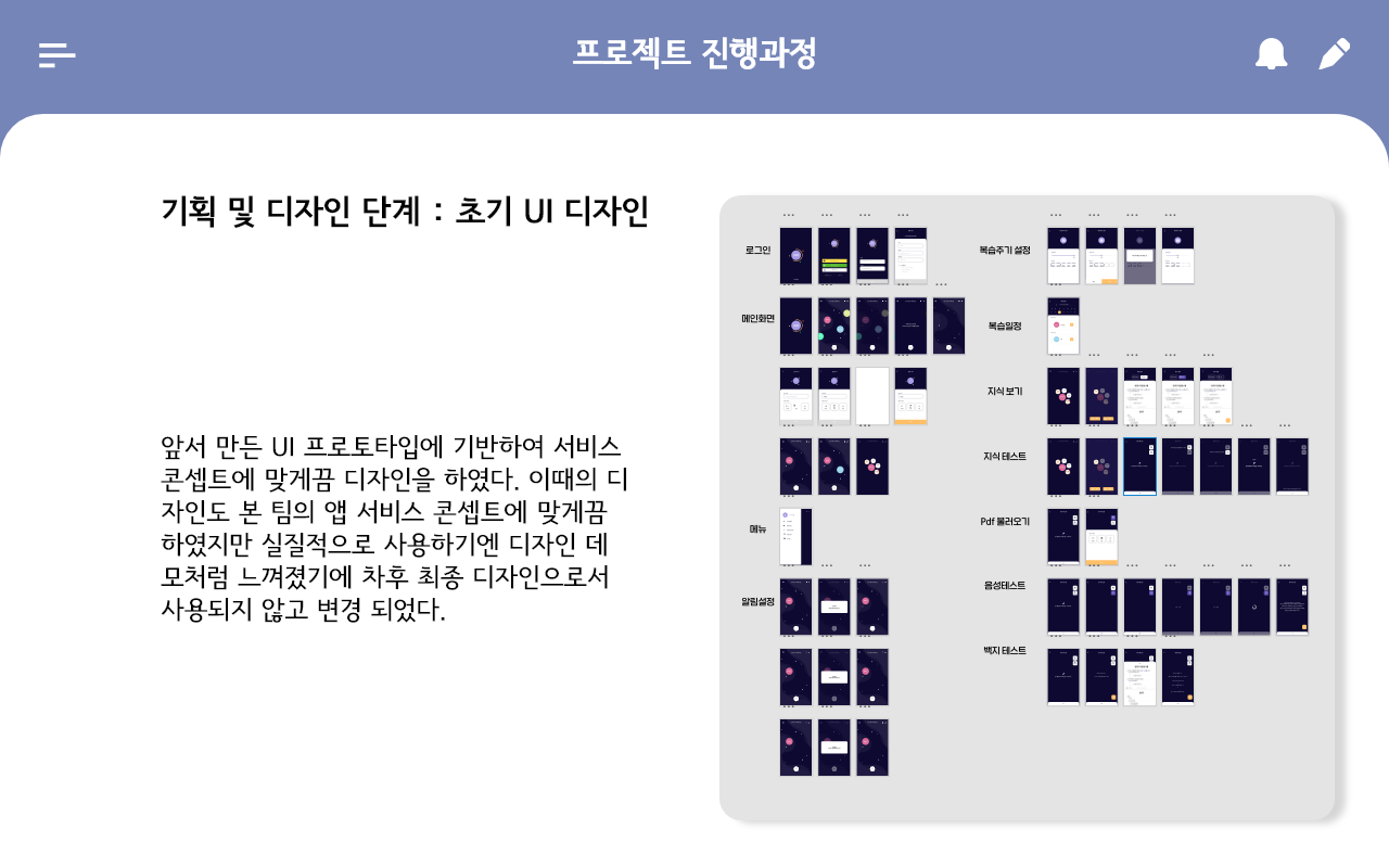 GitHub - dev-magicircle/flutter-studyspace