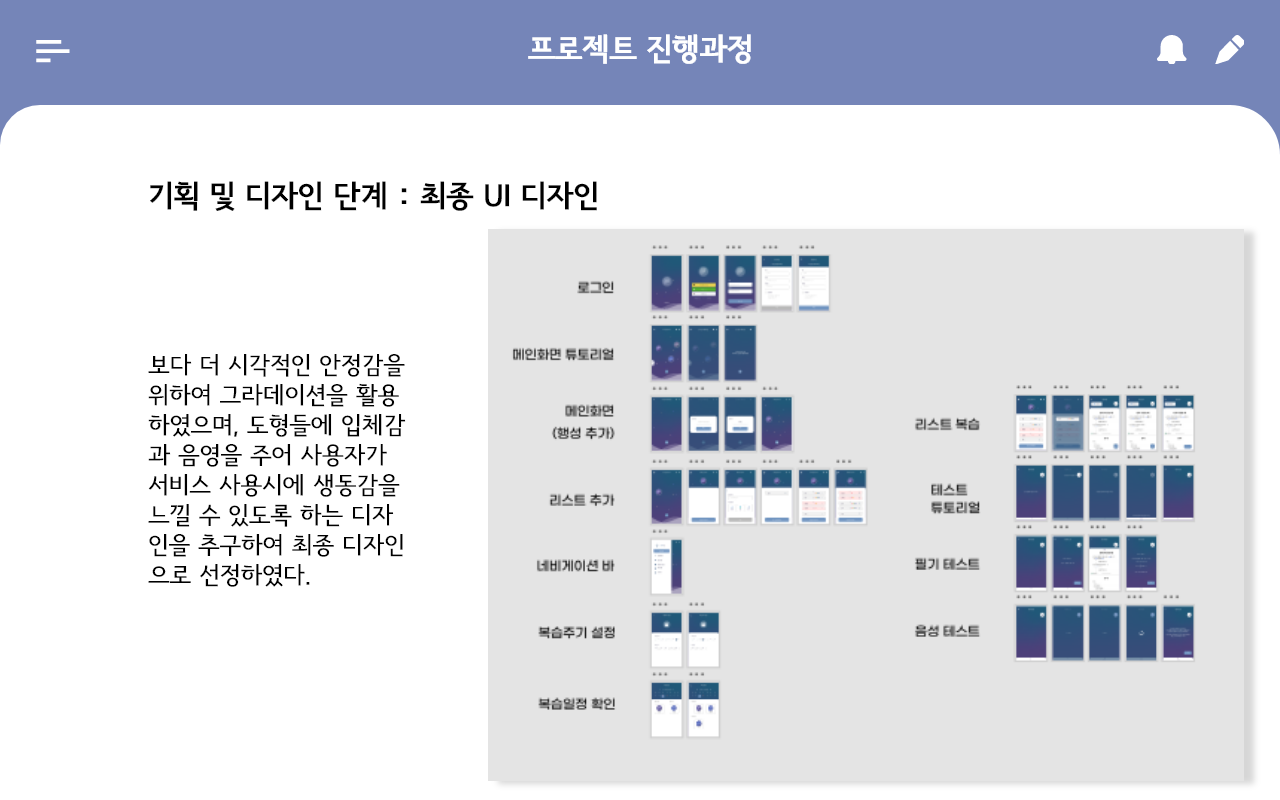 GitHub - dev-magicircle/flutter-studyspace