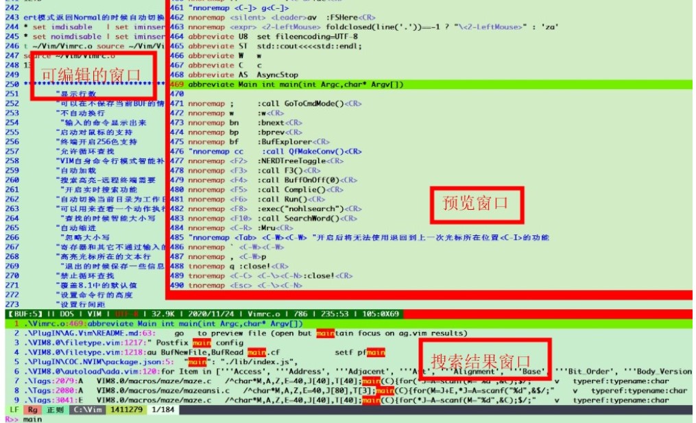 Attributeerror Nonetype Object Has No Attribute Group · Issue 732 · Yggdrootleaderf · Github