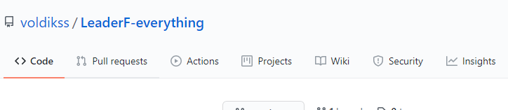 有考虑支持Everything的非GUI程序ES.EXE的吗 · Issue #748 · Yggdroot/LeaderF · GitHub