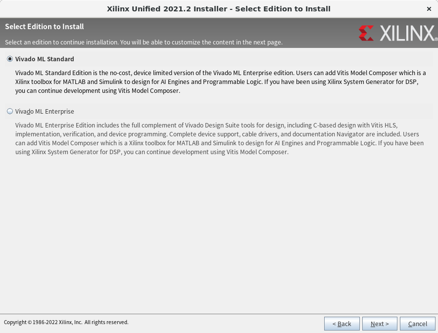 Vivado でプロジェクトの作成が出来ません【その他】 要旨 · Issue #18 · amane-uehara/cpubook · GitHub