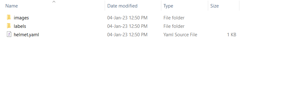 I am getting processing error while uploading dataset. · Issue #135 · ultralytics/hub · GitHub