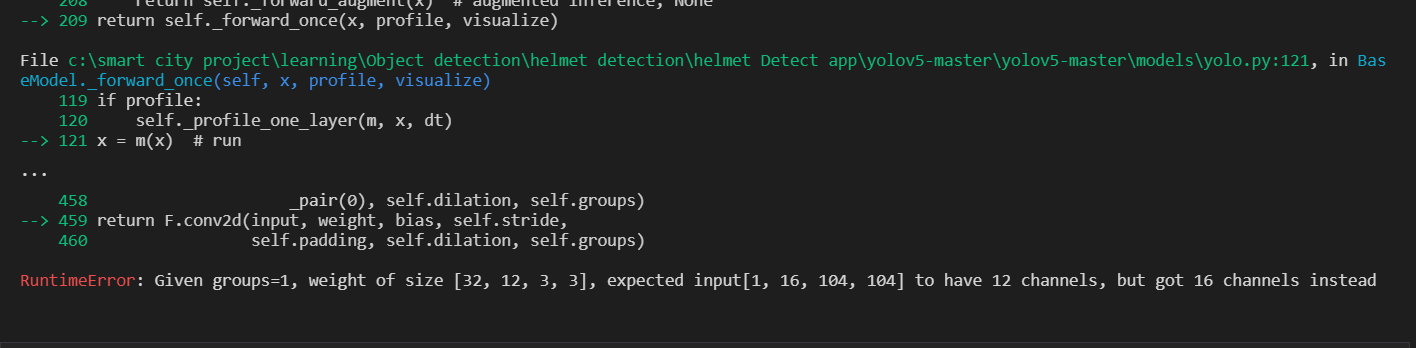 How to used .pt File ? · Issue #143 · ultralytics/hub · GitHub